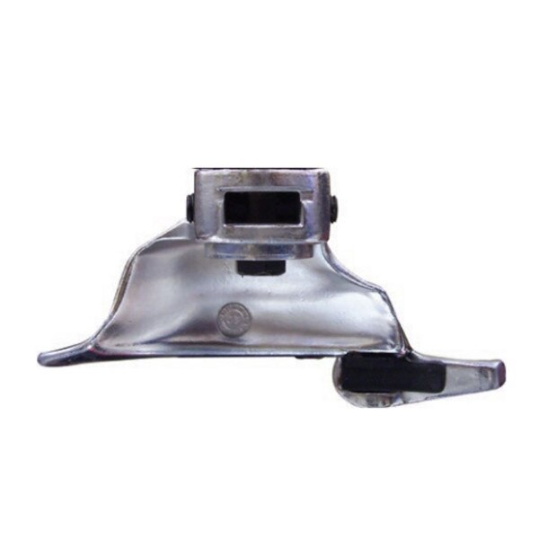 Hofmann Steel Mount/Demount Head