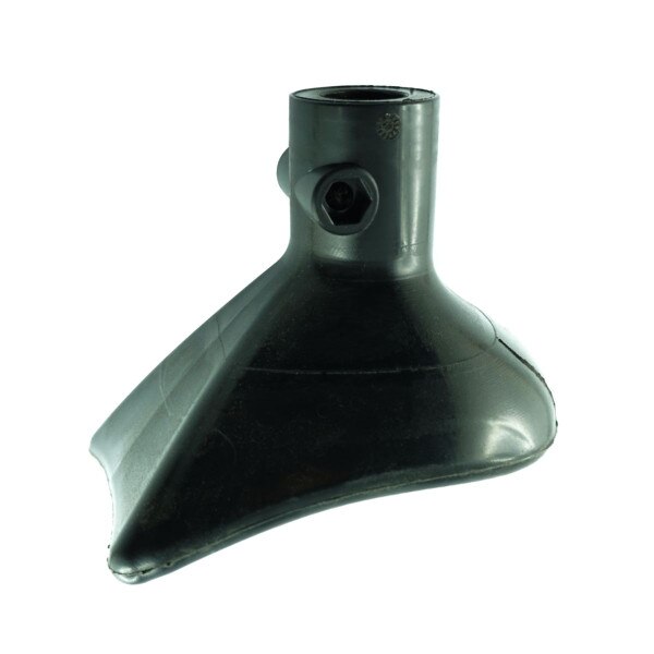 Bead Pusher Tool for 8700/8800 Tire Changers